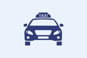 Cairo Airport Taxi | Trusted Taxi Service from $25 USD!