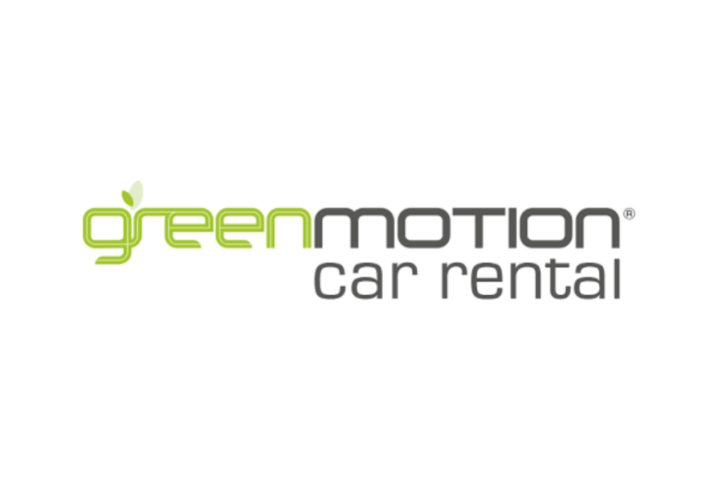 Cairo Airport Car Rentals | Rentals starting at $20/day!